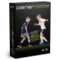 Soccer Coaching Courses - Coerver Store | playgreatsoccer.com